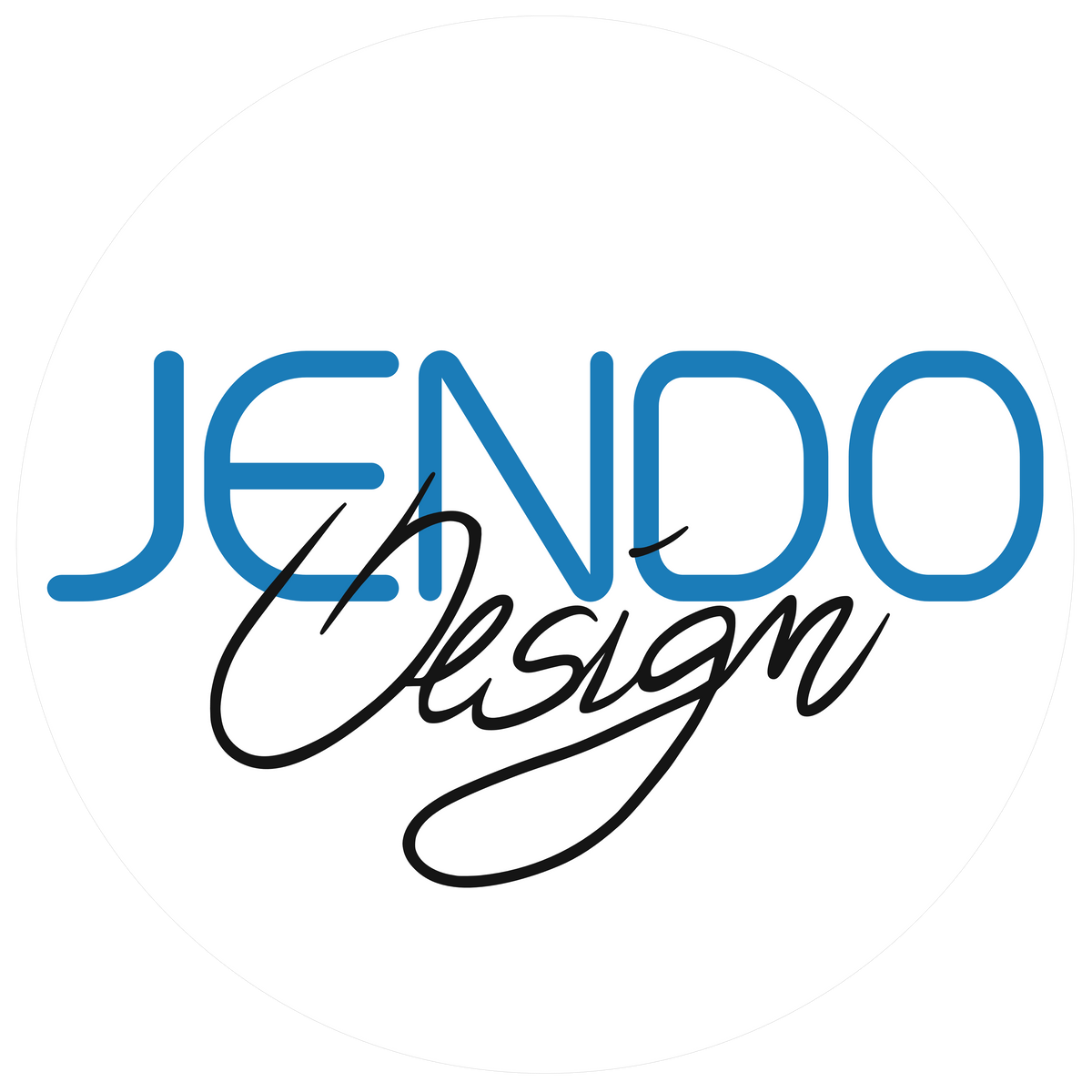 Jendo Design